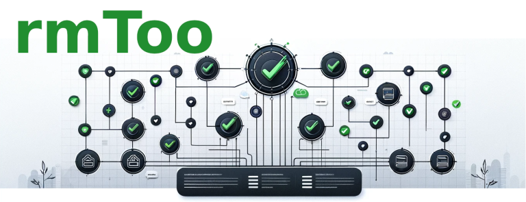 rmtoo